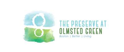 Olmsted Green Interest