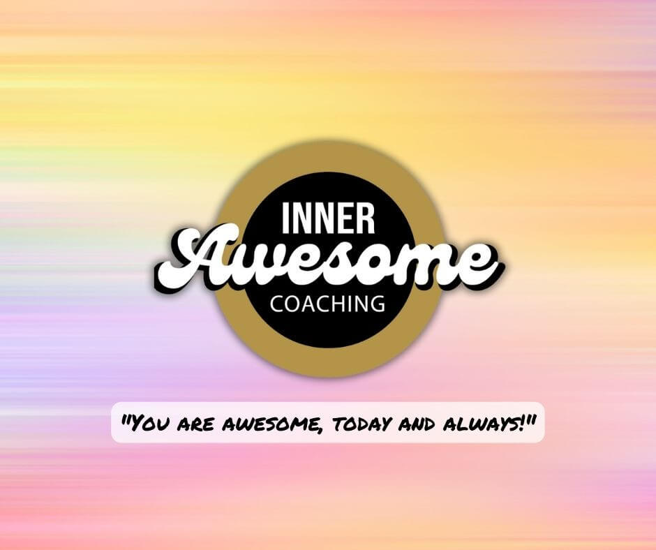 Home [innerawesomecoaching.com]