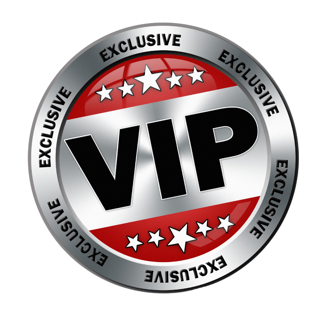 State Farm Event Registration