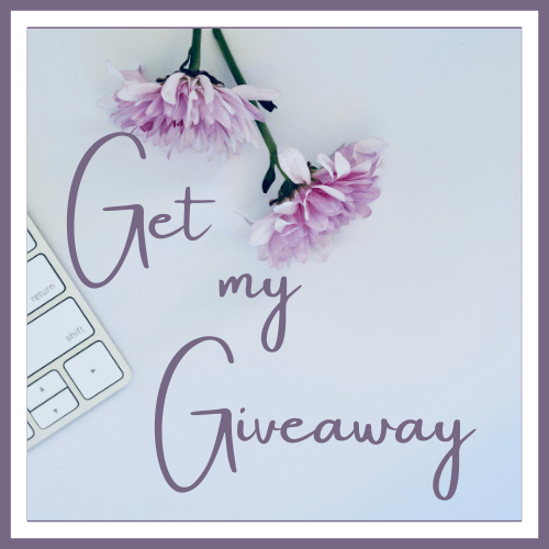 Home [bethtuttle.com]