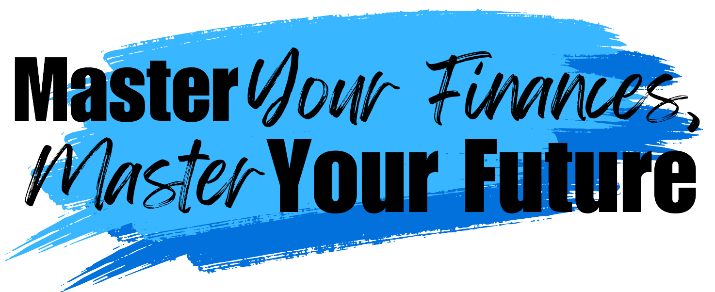 Money Mastery Institute