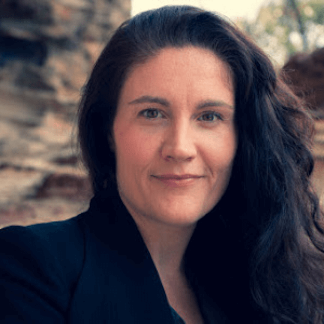 Stage 1: Deep Cleaning Workshop