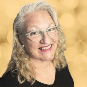 Human Design Workshop