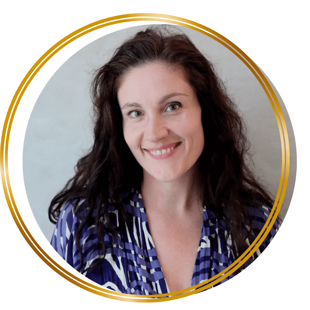 The Wheel of Life - 12 Areas download page