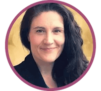 The Revolutionary Experience