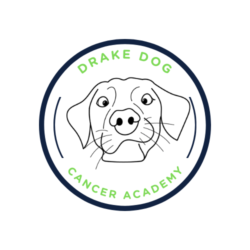Home [dogcanceracademy.org]