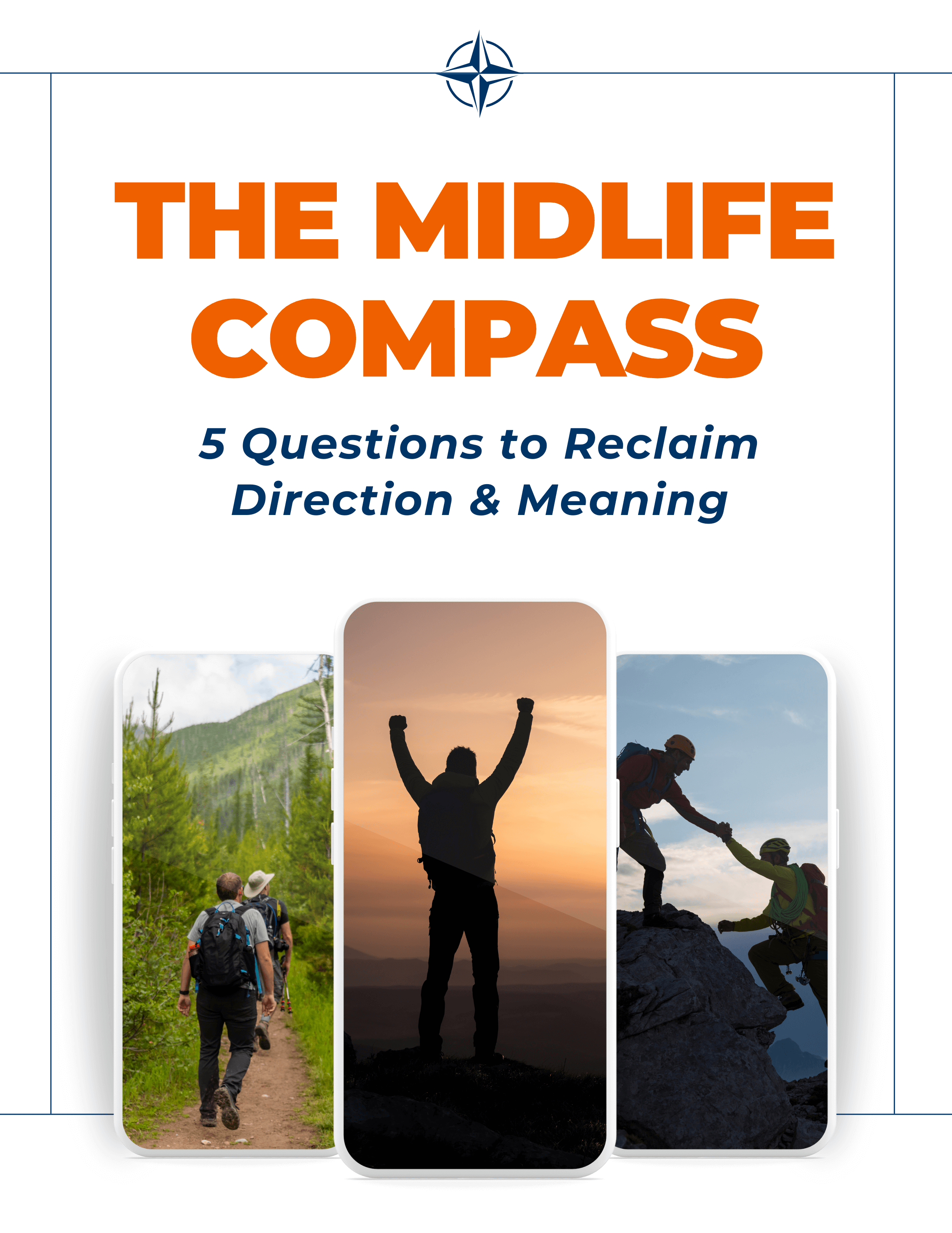 Midlife Compass
