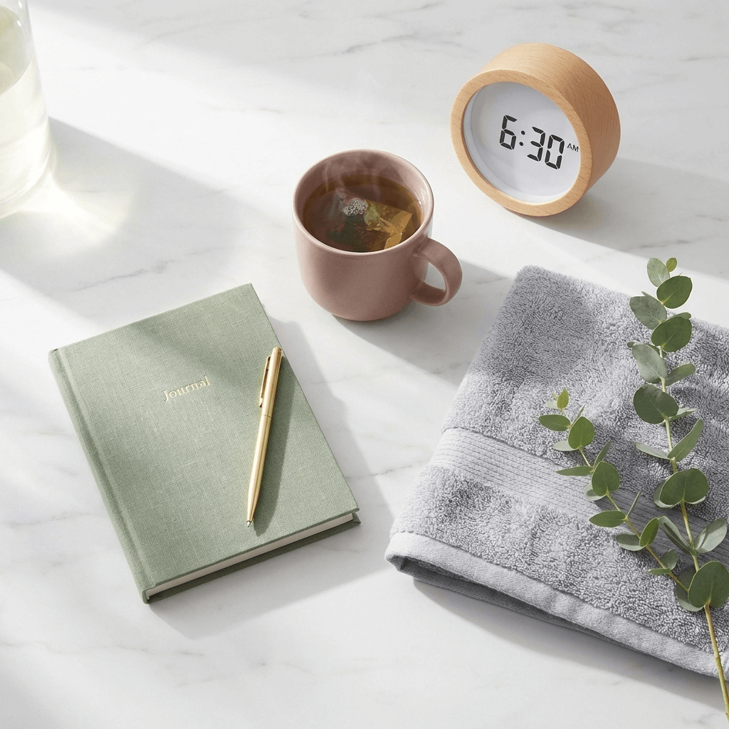 7 Mistakes You're Making With Stress Management (And How to Fix Them ...